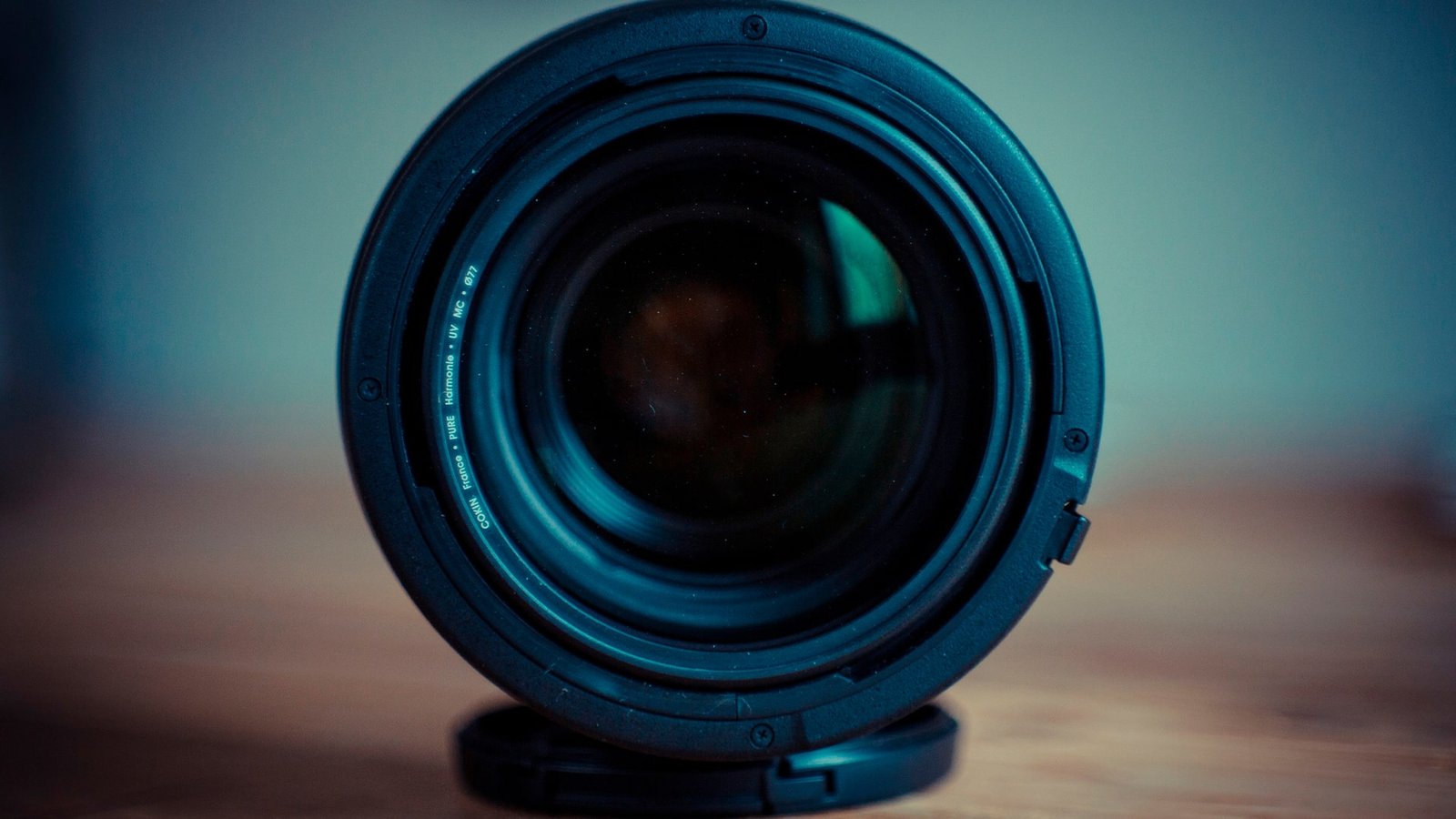 Why design matters to our lives?